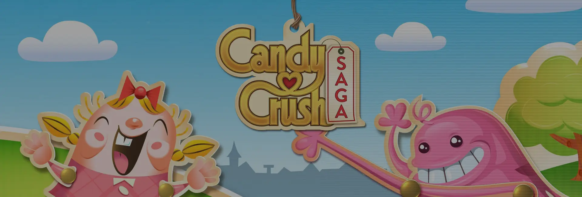 Candy Crash Saga - 250$ Gold Bar Code Comprar | Entrega Instantânea ...