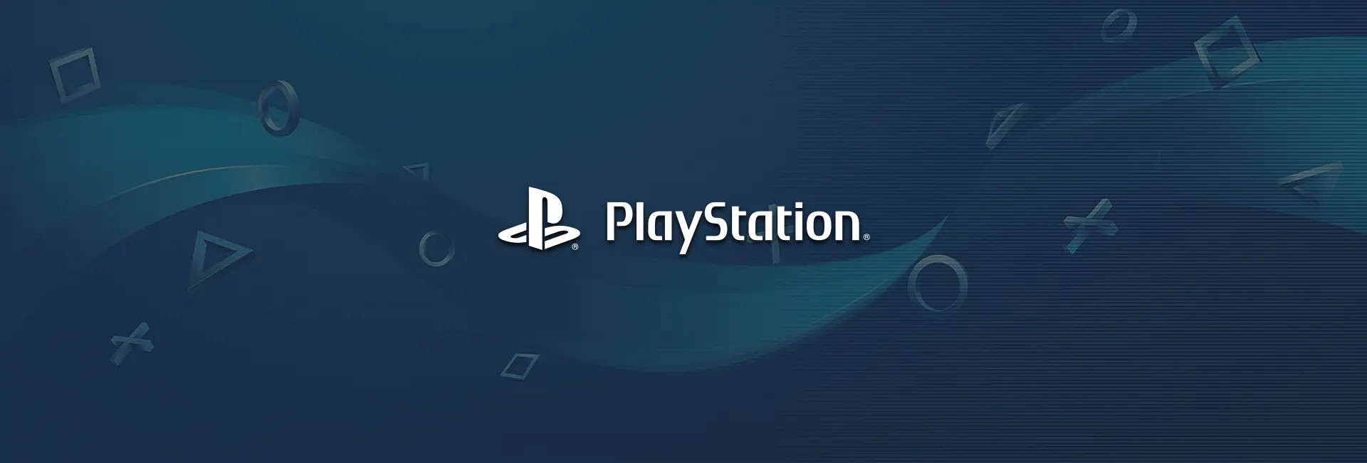PSN Card New Zealand - 90 NZD Kaufen | Sofortige Lieferung - MTCGAME