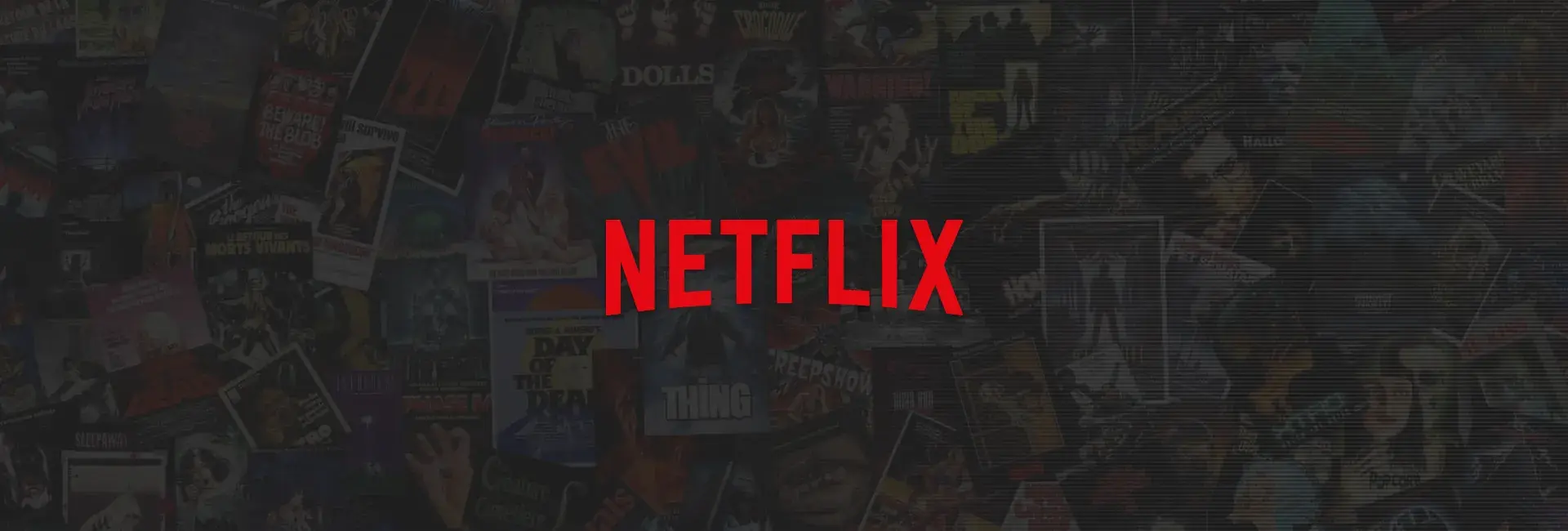 Netflix Gift Card 750 SAR (KSA) Buy | Instant Delivery - MTCGAME