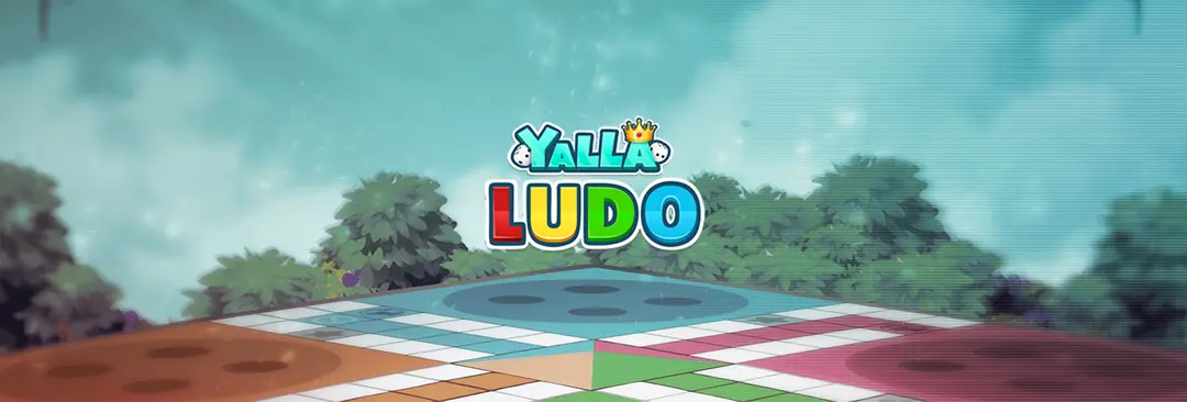 Yalla Ludo Gift Cards Buy | Instant Delivery - MTCGAME