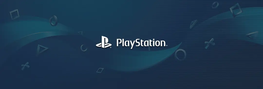 Playstation Gift Card Hong Kong (HK) 购买 | 即时交付 - MTCGAME