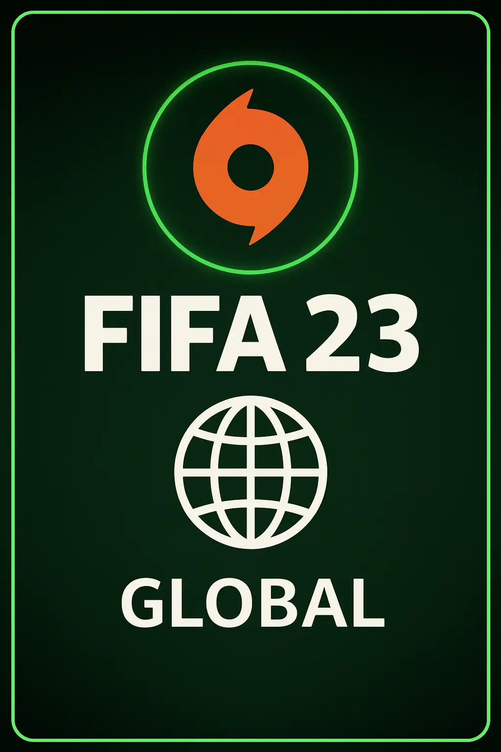 Buy FIFA 23 (Origin)