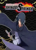 NTBSS: Master Character Training Pack - Sasuke Uchiha (Boruto) (XBOX ...