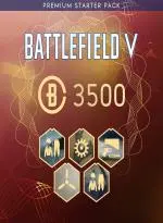 Battlefield V Premium Starter Pack (XBOX One - Cheapest Store) ซื้อ ...