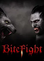 Bitefight (GameForge)