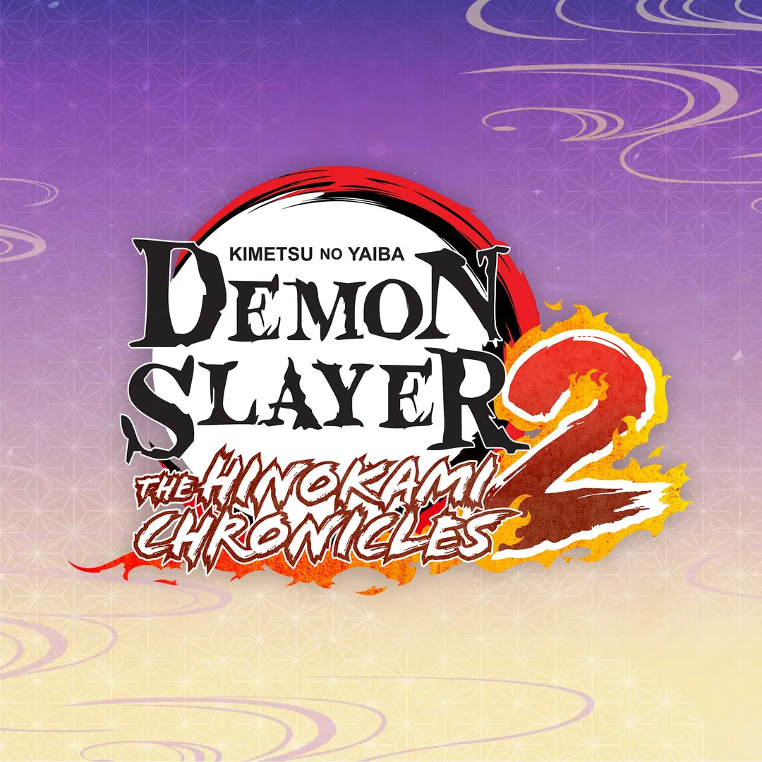 Demon Slayer -Kimetsu no Yaiba- The Hinokami Chronicles 2 (XBOX One ...