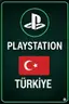 Psn Gift Cards