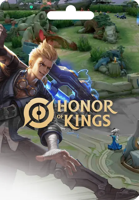 Digital Online Global Game Store | MTCGAME