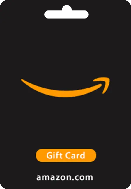 ซื้อบัตรของขวัญ Amazon SG – การจัดส่งทันทีใน Amazon Singapore | MTCGAME