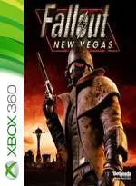 Fallout: New Vegas (XBOX One - Cheapest Store) ซื้อ | จัดส่งทันที - MTCGAME