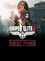 Target Führer (Xbox Games UK) شراء | تسليم فوري - MTCGAME