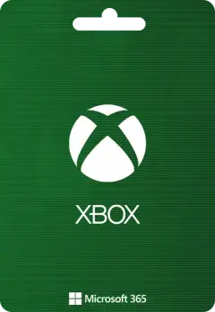 Xbox Gift Card India – Cheapest Redeem Code & Instant INR Recharge ...