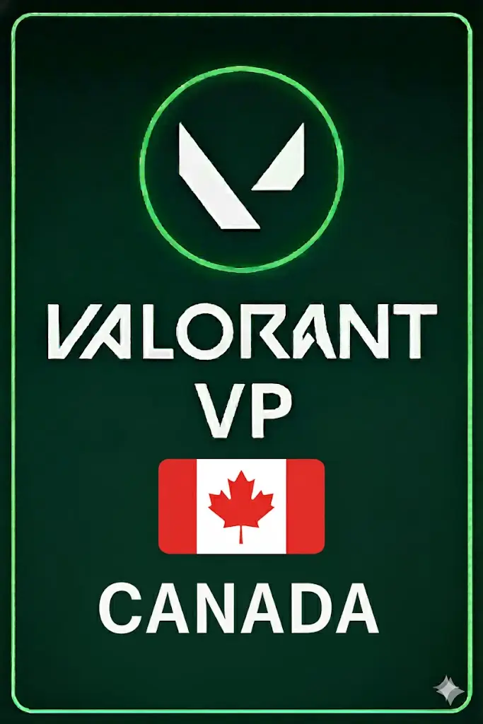 Valorant Points VP &. Valorant Gift Cards