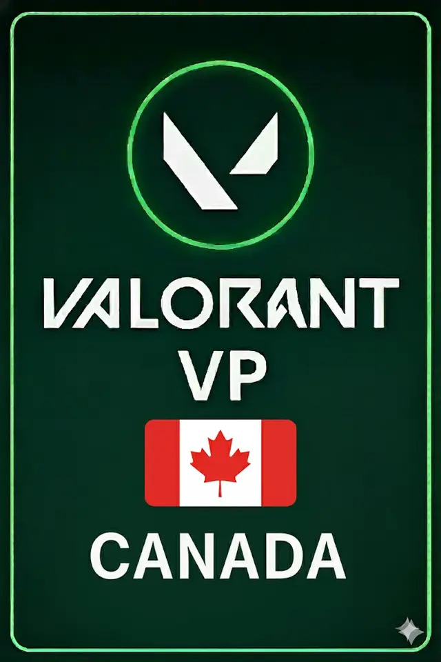 Valorant Points VP &. Valorant Gift Cards