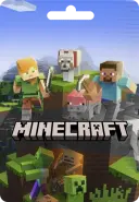 Mua Minecraft (PC)