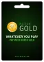 Buy Razer Gold Game Card USA – Instant Delivery & Secure Payment.