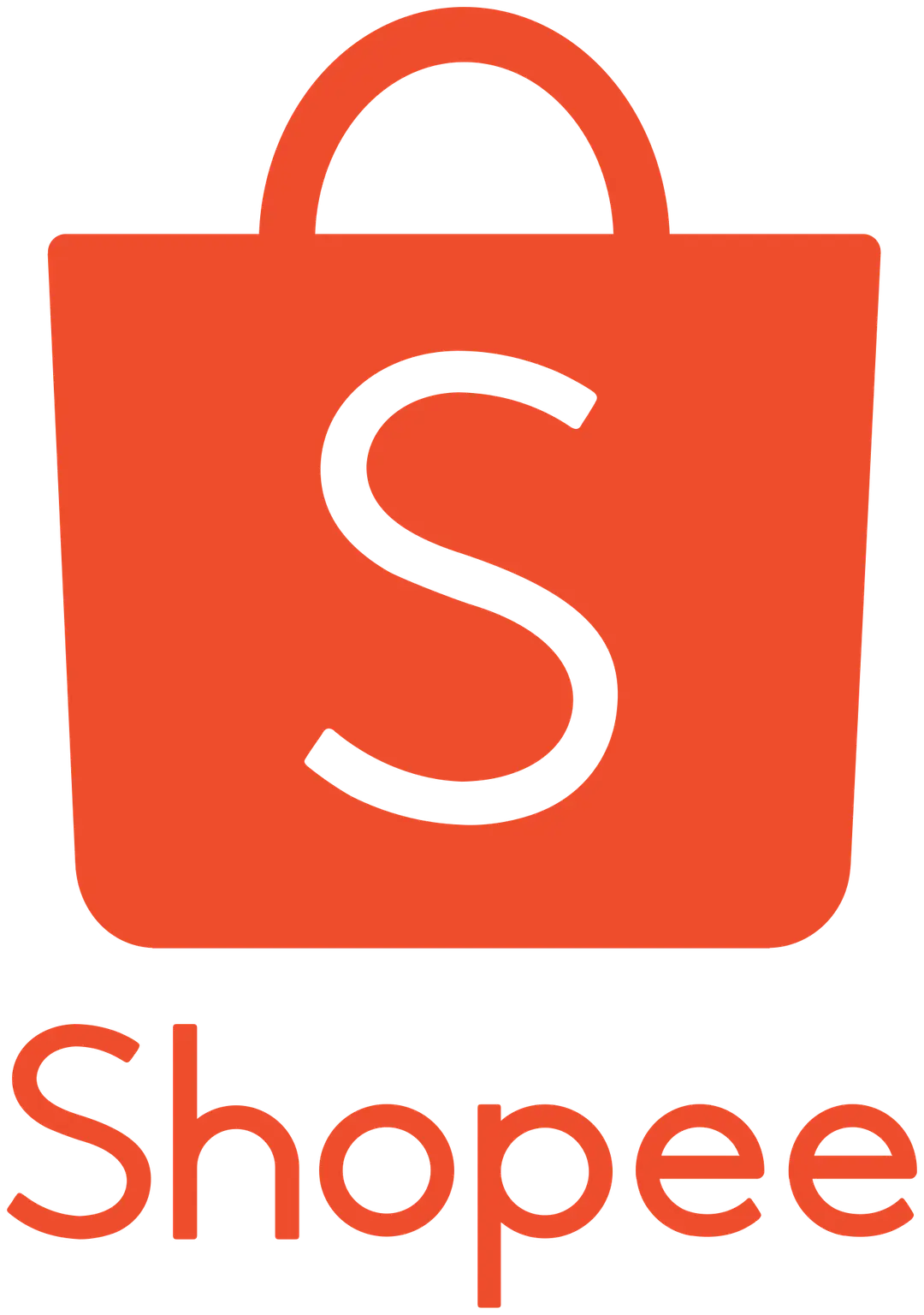 קנו שובר מתנה דיגיטלי של Shopee פיליפינים (PH)