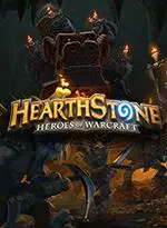 BATTLE.NET GİFT CARD