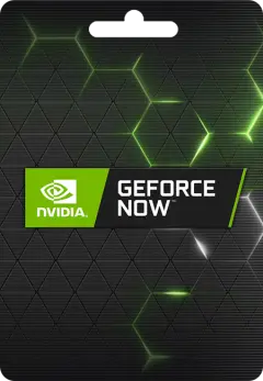 GeForce NOW Mitgliedschaft – Abonnement & Codes kaufen | MTCGAME.