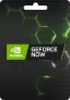 GeForce NOW Mitgliedschaft – Abonnement & Codes kaufen | MTCGAME.