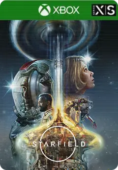 Digital Online Global Game Store | MTCGAME