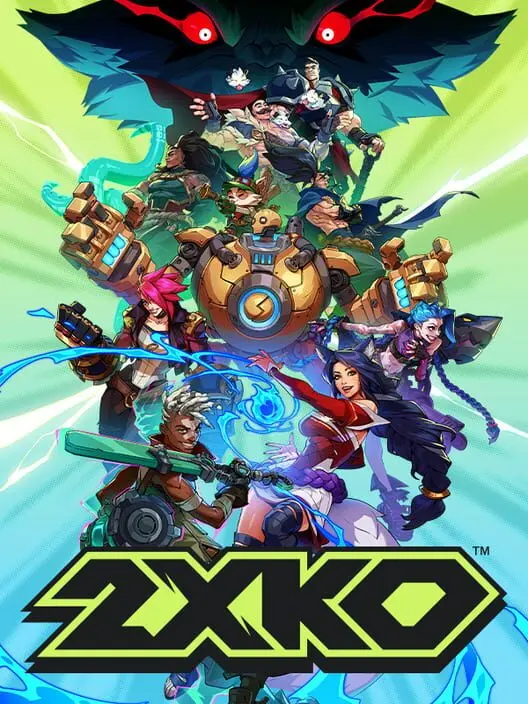 RIOT POINTS 礼品卡 & LOL RP