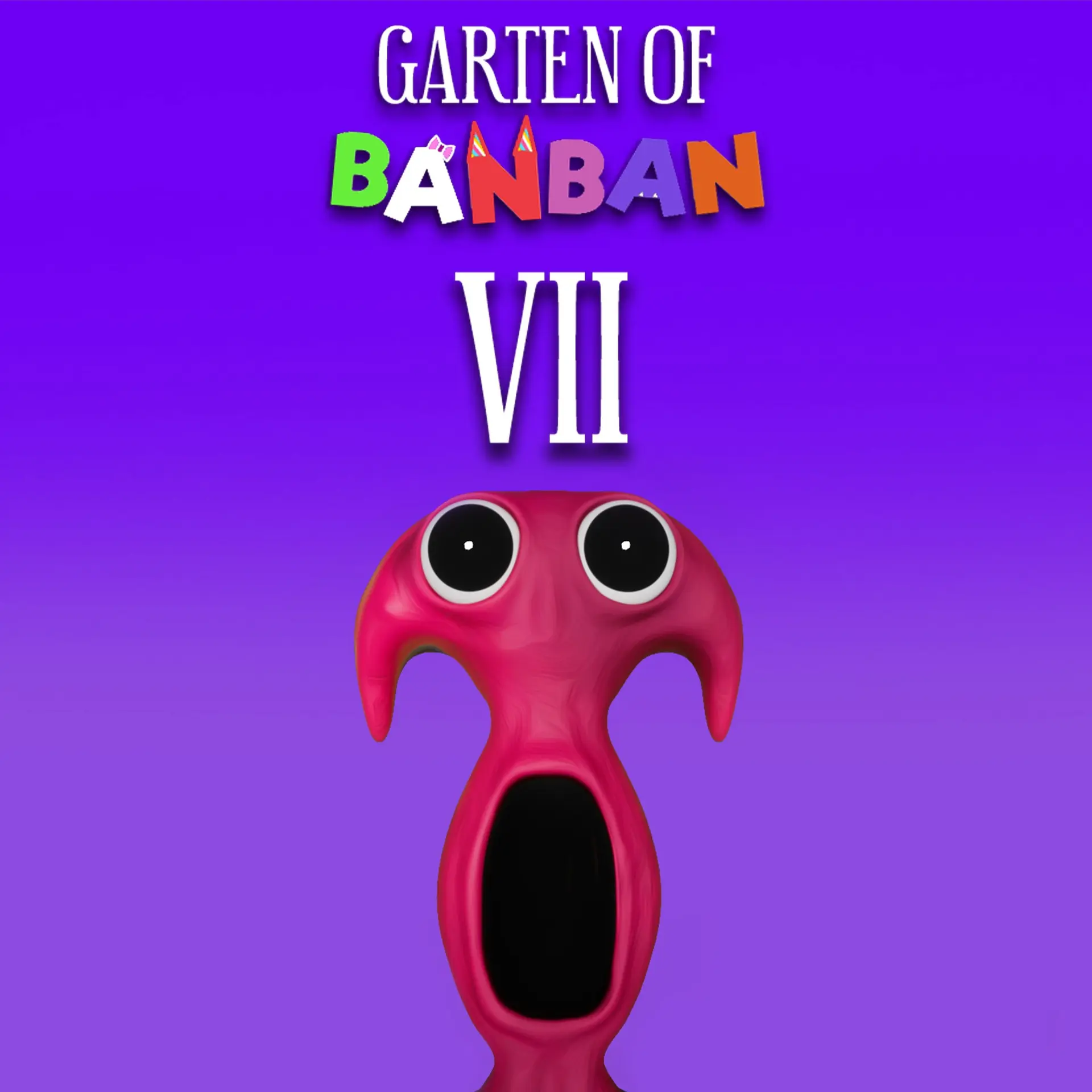 Garten of Banban 7 (XBOX One) Acquista | Consegna istantanea - MTCGAME