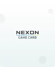 购买Nexon游戏卡（Karma Koin）
