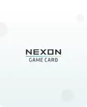 购买Nexon游戏卡（Karma Koin）-即时交付，充值和礼品卡。