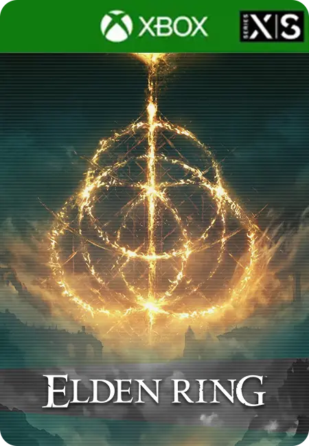 Digital Online Global Game Store | MTCGAME