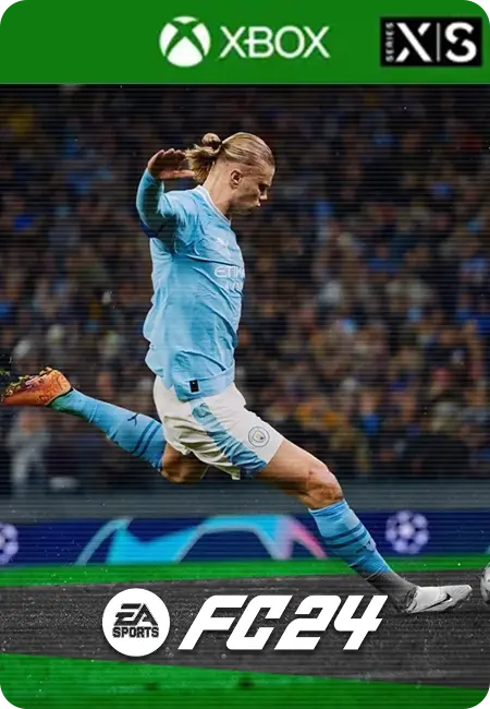 Digital Online Global Game Store | MTCGAME