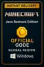 Beli Minecraft (PC)