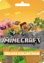 Minecraft (PC) Vásárlás | Azonnali Kiszállítás - MTCGAME