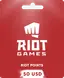 League Of Legends NA 10 Usd Riot Gift Card Buy | Instant Delivery - MTCGAME