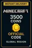Mua Minecraft (PC)