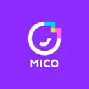 Mico Live Coins (Global) Buy | Instant Delivery - MTCGAME