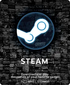 Steam Wallet Taiwan 500 TWD ซื้อ | จัดส่งทันที - MTCGAME