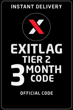 Buy Exitlag
