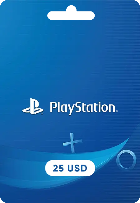 Buy PSN Gift Card USA (USD) – Instant Delivery | Cheap Recharge | MTCGAME.