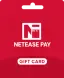 Buy NETEASE Pay (NetEase Games)
