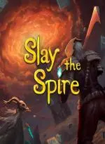 Slay The Spire (XBOX One - Cheapest Store) Buy | Instant Delivery - MTCGAME
