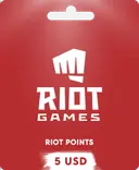 League Of Legends NA 10 Usd Riot Gift Card Buy | Instant Delivery - MTCGAME