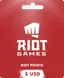 League Of Legends NA 10 Usd Riot Gift Card Buy | Instant Delivery - MTCGAME