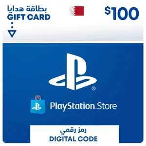 PSN Card 100 USD BH Comprar | Entrega instantánea - MTCGAME