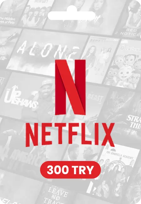Netflix Monthly Subscription Fees 2025 – Country Comparison & Netflix ...