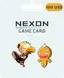 Nexon Game Card ( Karma Koin ) 购买 | 即时交付 - MTCGAME