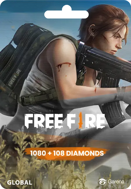 Buy Free Fire Diamonds (FF Diamonds) – Cheap Top Up, Redeem Codes ...