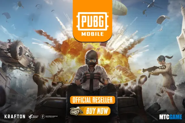 Digital Online Global Game Store Mtcgame